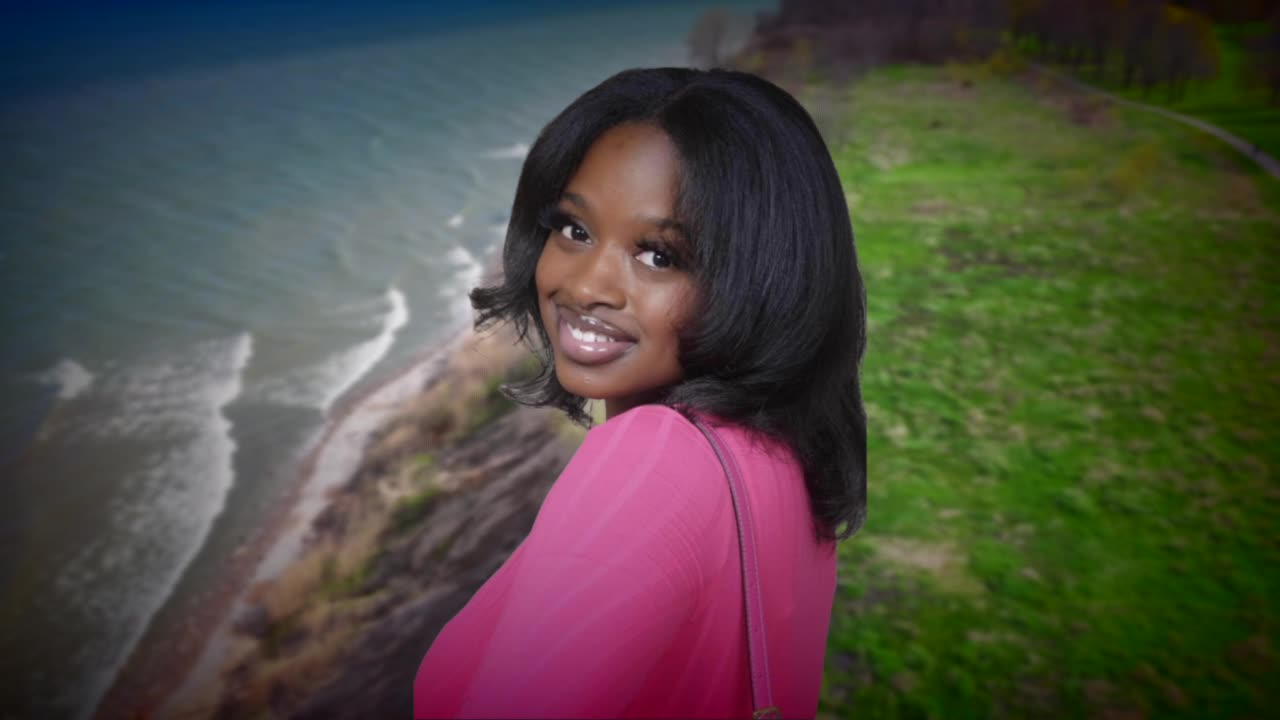 Maxwell Anderson trial, Sade Robinson killed; recap of week 1