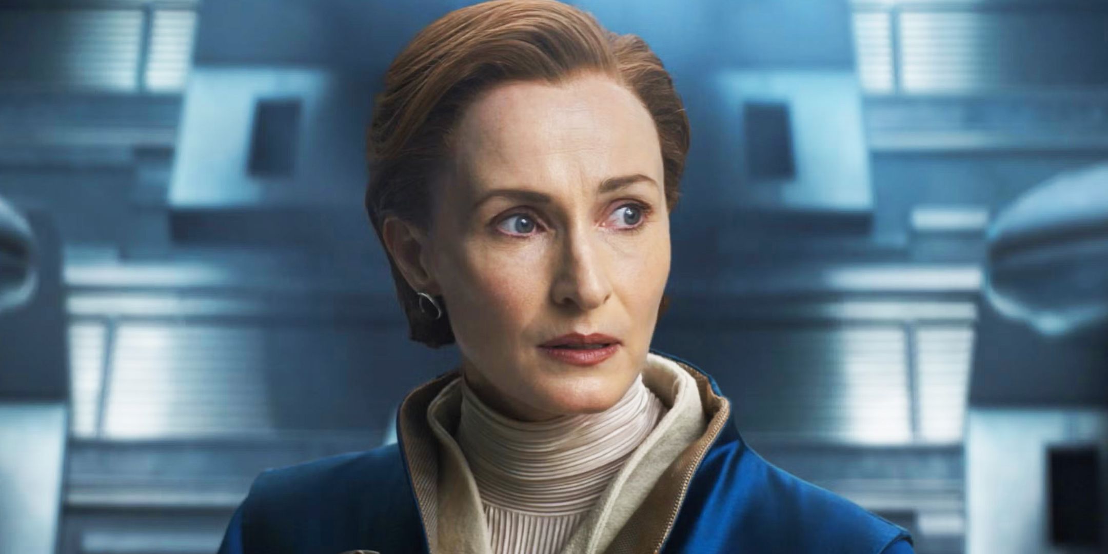 Star Wars: Full Rebellion Timeline Explained