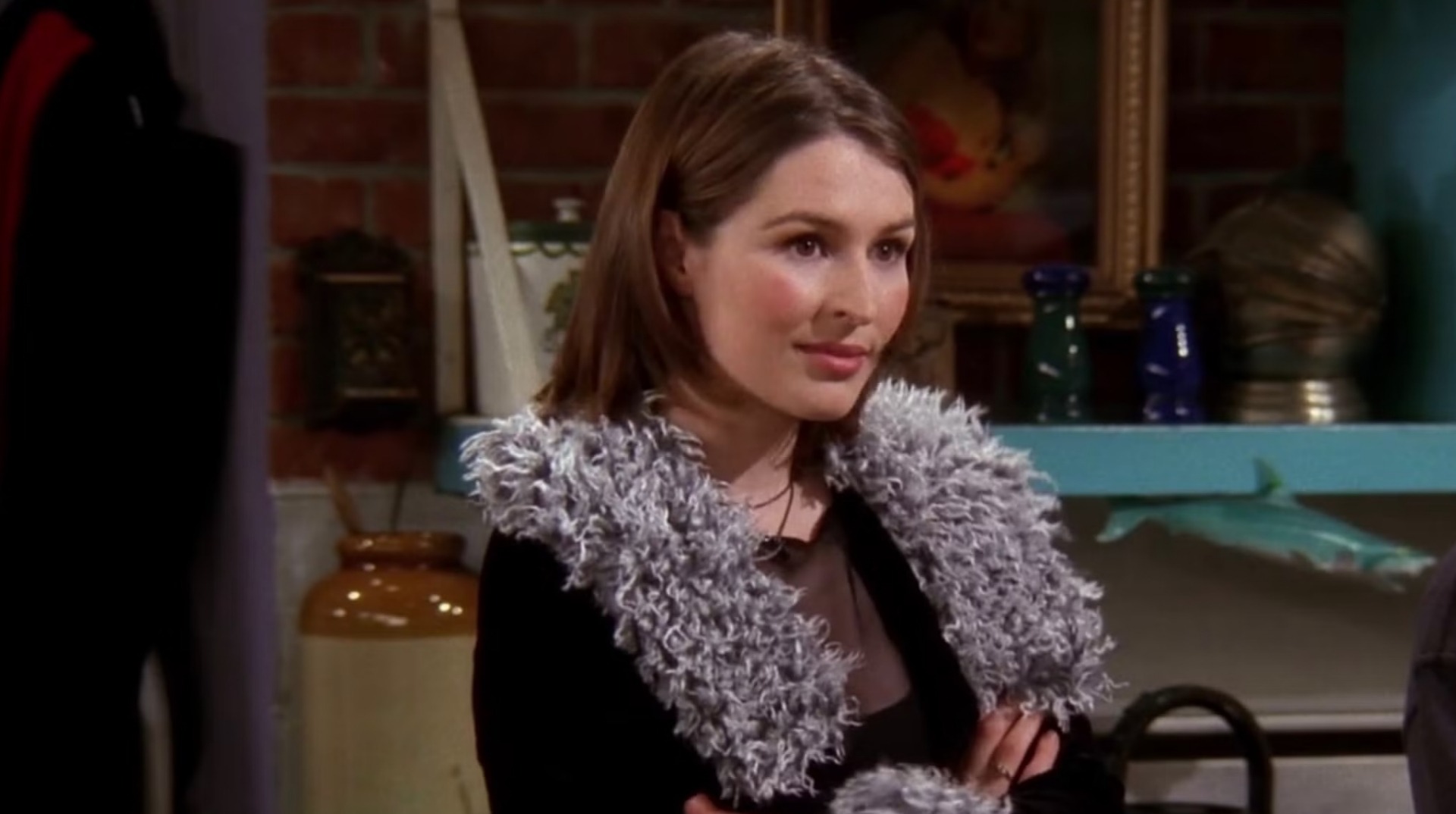 15 Most Hated Characters In TV History, Ranked