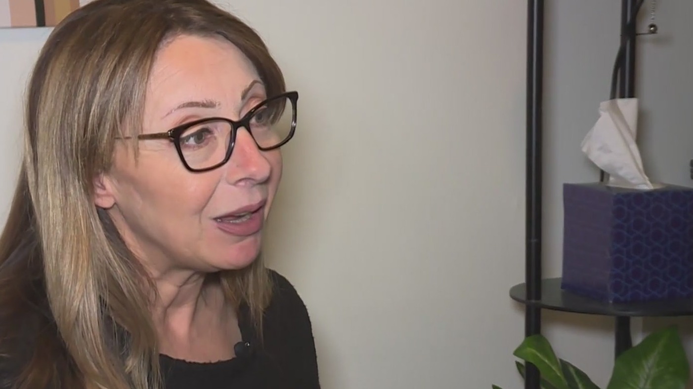 PDX Saints Love calls out Mayor Wilson