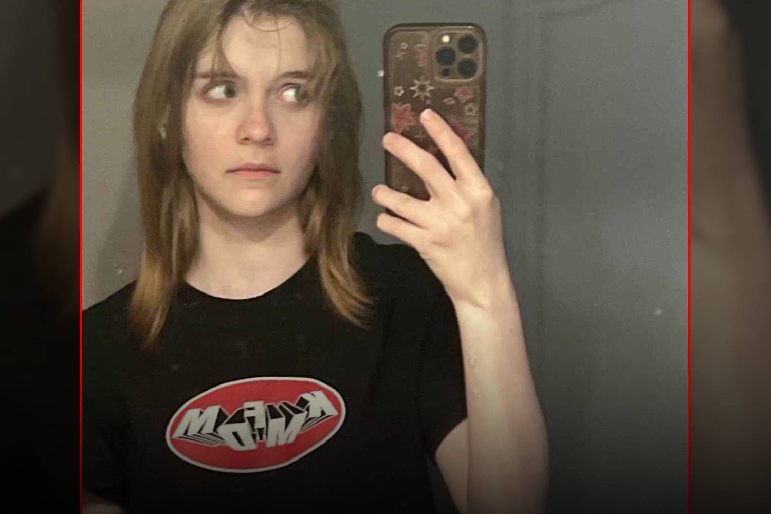 Who was Natalie ‘Samantha’ Rupnow? – Here’s everything we know about ...