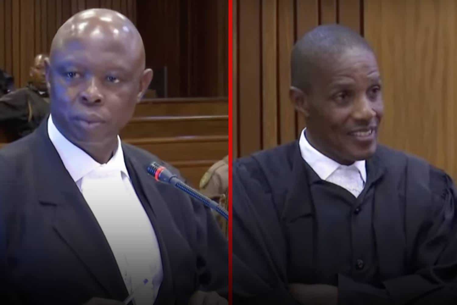 Senzo Meyiwa trial watch: What to expect on Tuesday, 20 May 2025 ...