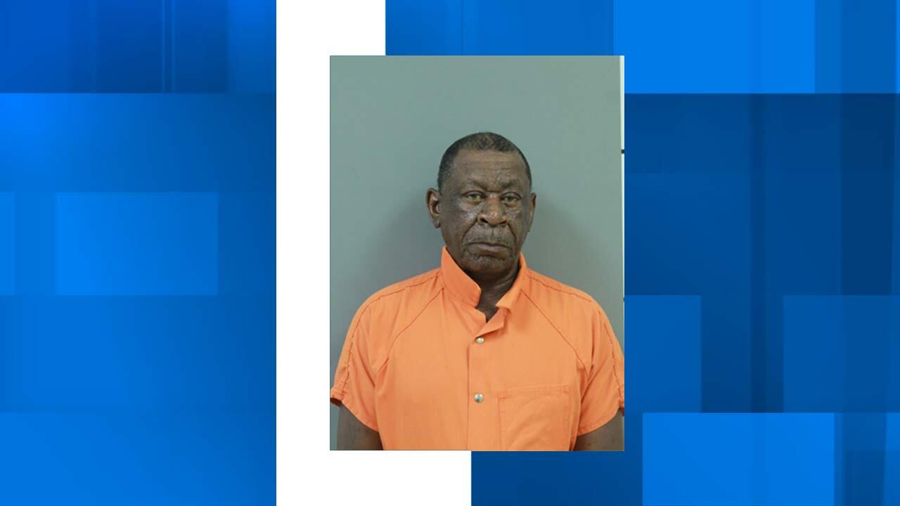 Man arrested in connection with Kingstree fatal shooting, coroner names ...