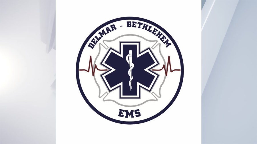 Local EMS heroes celebrated during National EMS Week