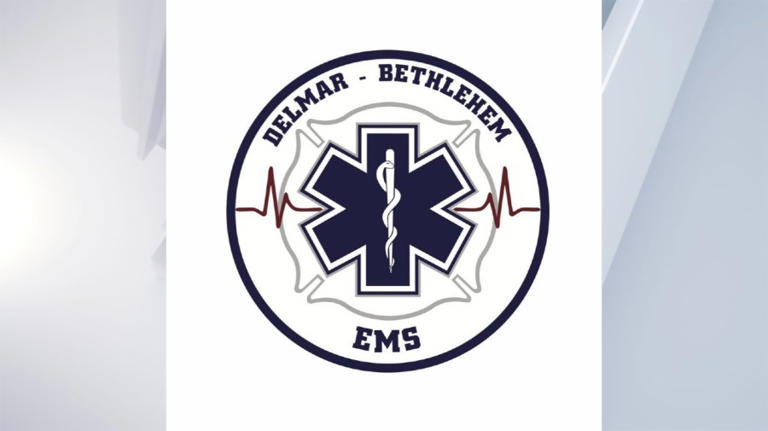 Local EMS heroes celebrated during National EMS Week