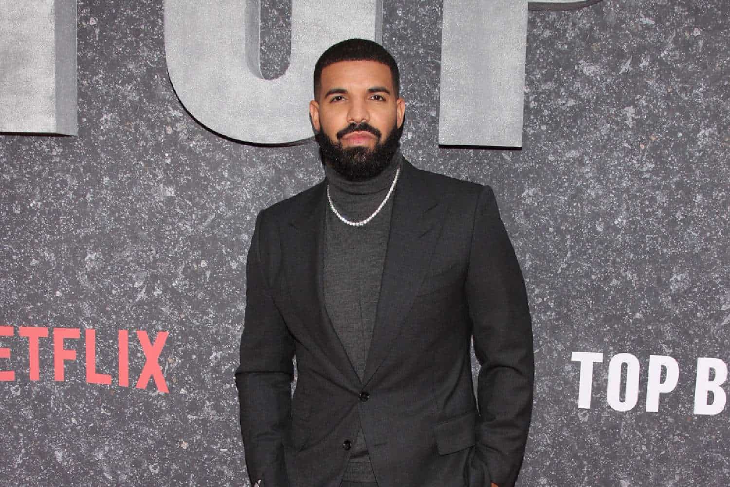 UMG files fiery response to Drake’s Texas pre-suit deposition