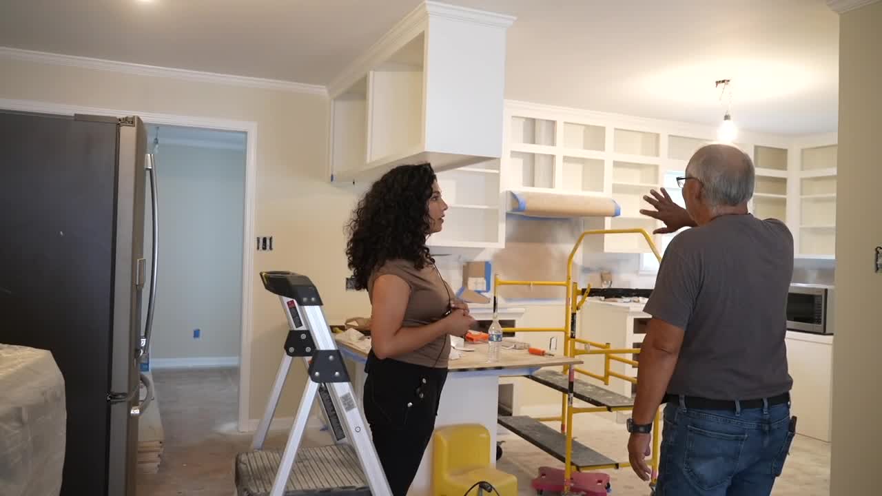 Sinton fire victims receive relief funds as rebuilding efforts continue