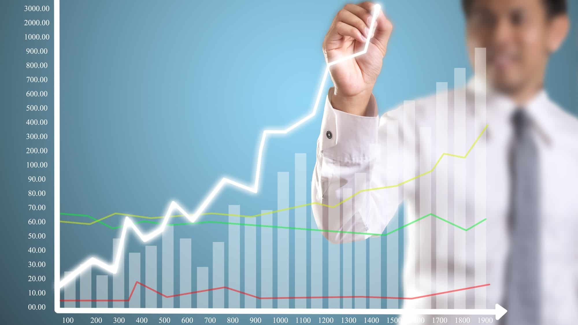 After reviewing its result, Macquarie tips 50% upside for this ASX 200 ...