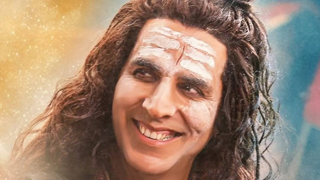 Akshay Kumar and Amit Rai begin work on ‘OMG 3’ - Here's all you need ...