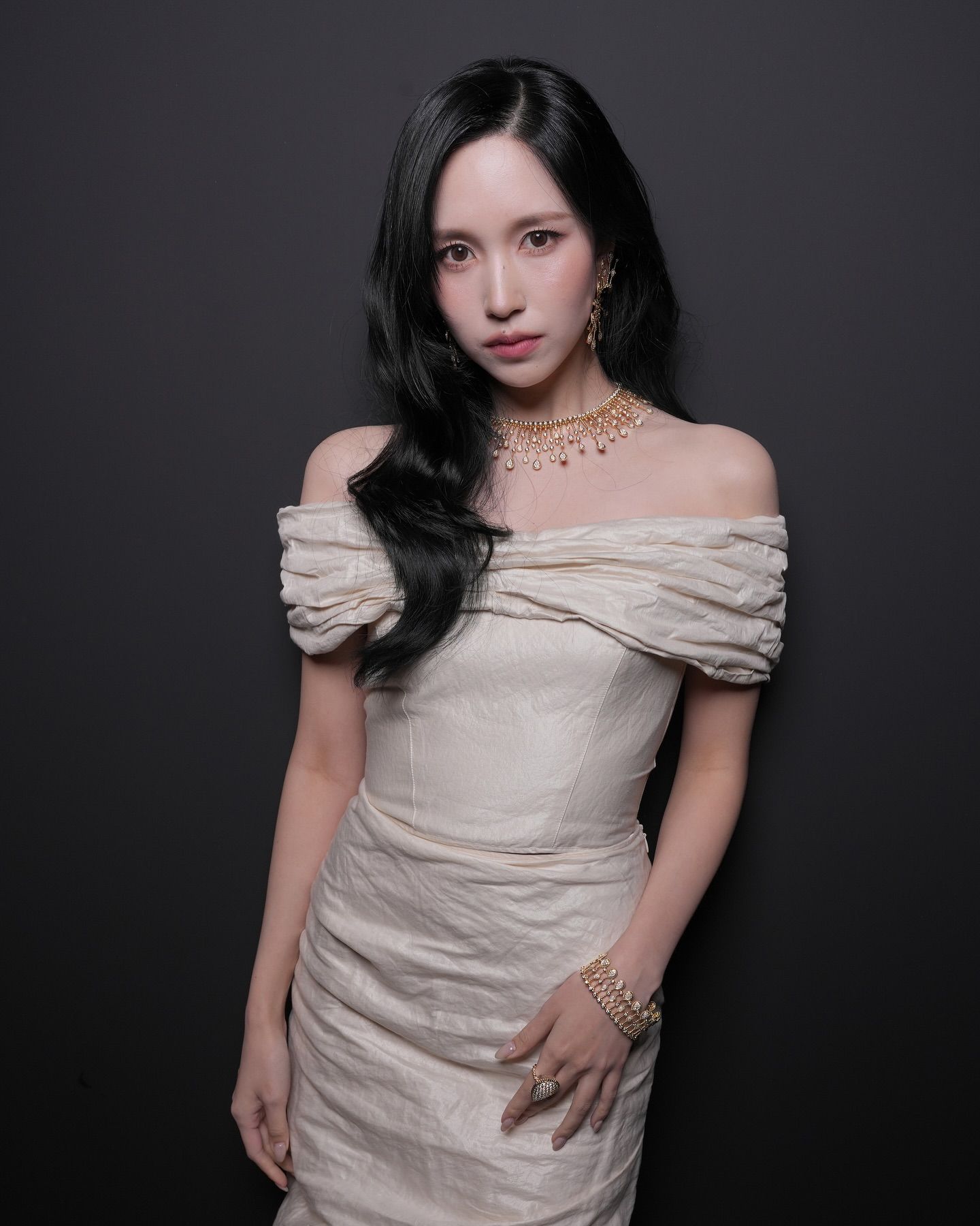 Hallyu Stars Grace the 78th Cannes Film Festival—Here's a Glimpse of Their Activities