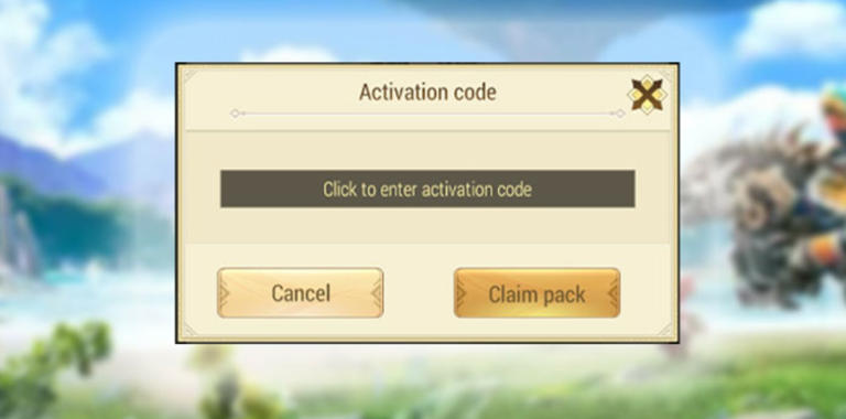 Dragon Trail Codes (June 2025)
