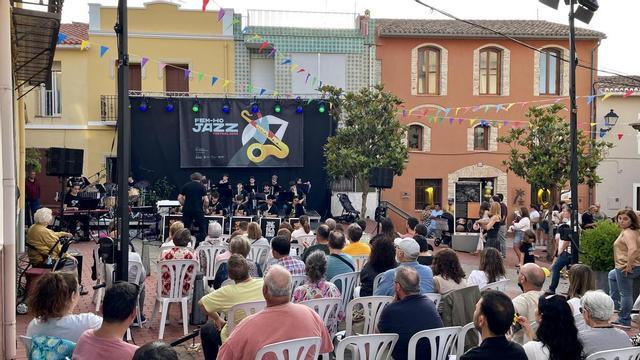 Potries celebra una década de su singular museo