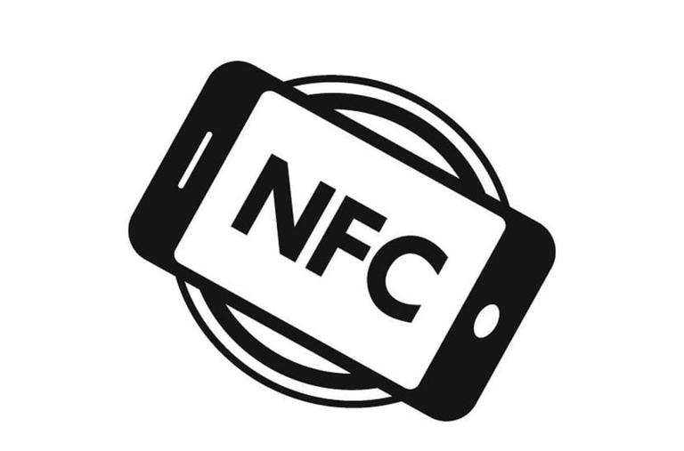 NFC en el móvil: Qué es, usos, ventajas, desventajas y cómo activarlo