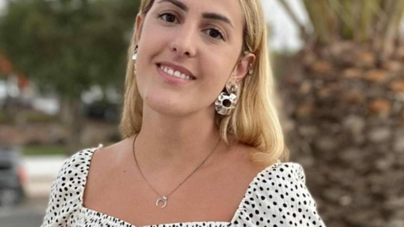 Joana Palomares, psicóloga y sexóloga: "Las relaciones tóxicas pueden ...