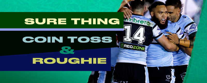 NRL Round 12 tipping, expert tips, best tips, sure thing, upset chance