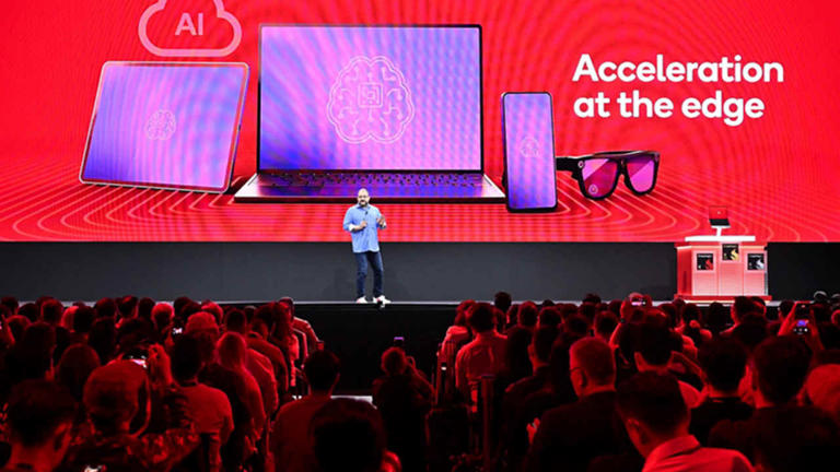 Computex 2025: Everything Qualcomm announced including Snapdragon 8 Elite 2 SoC