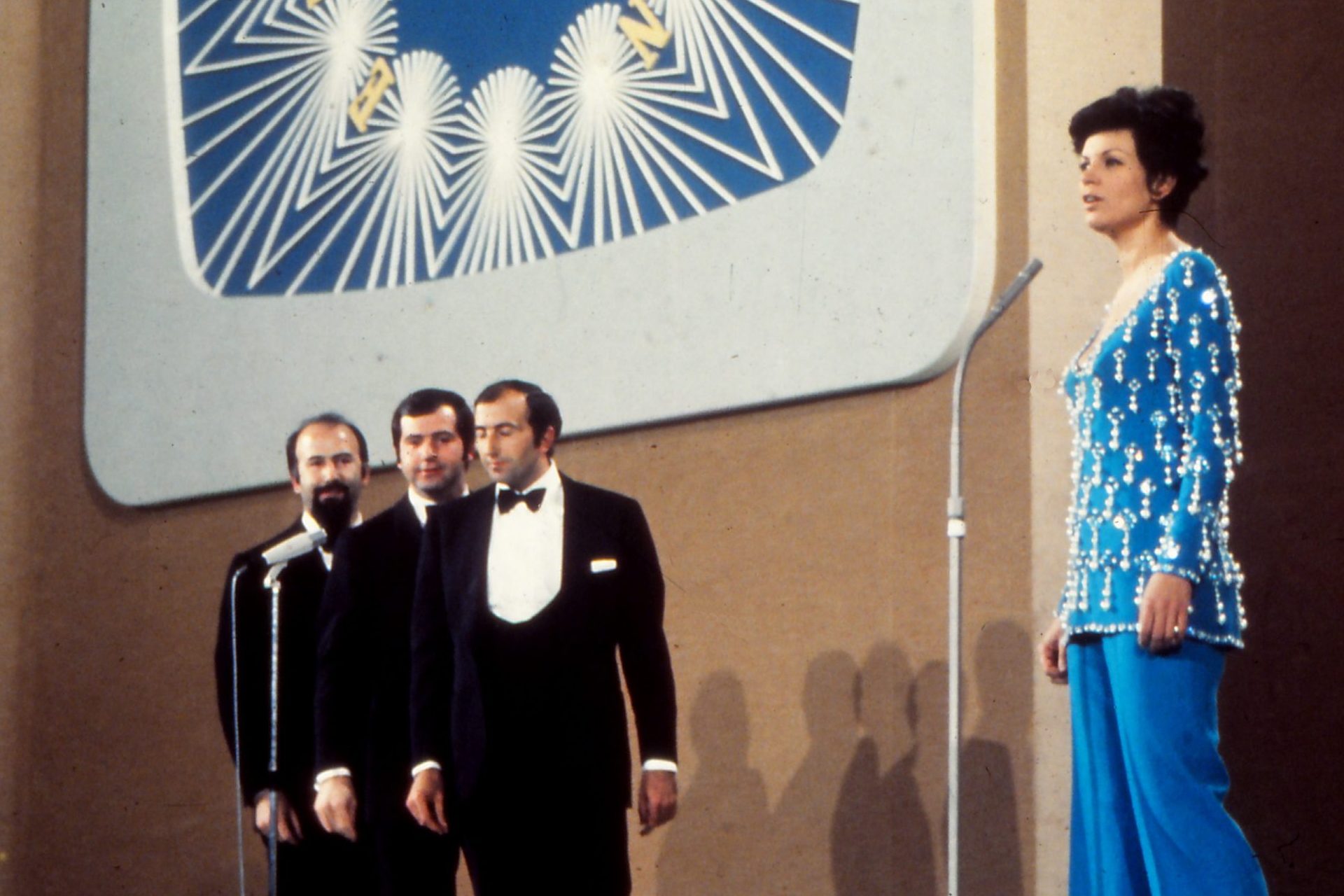 Eurovision and politics: controversies in the festival's history