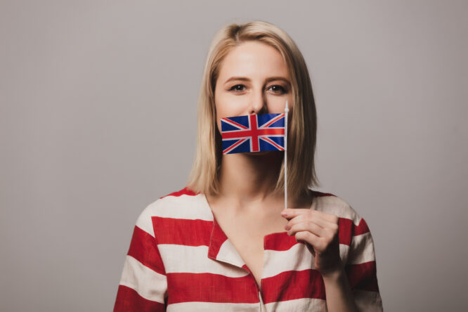 How To Complain The British Way: The Art Of Polite Grumbling And Moaning