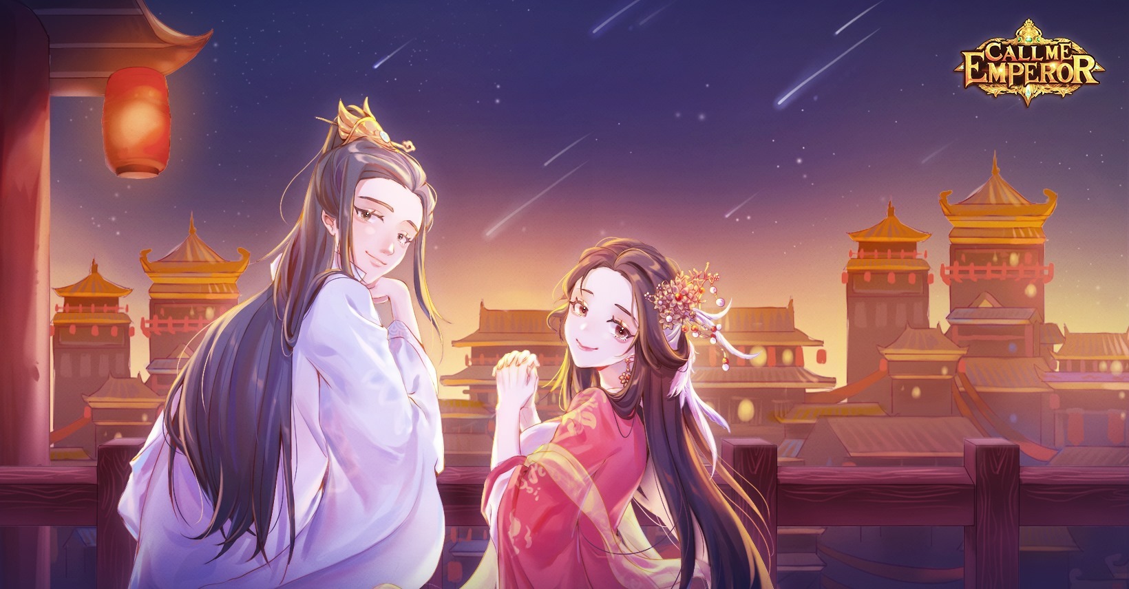 Call Me Emperor Codes (December 2025)