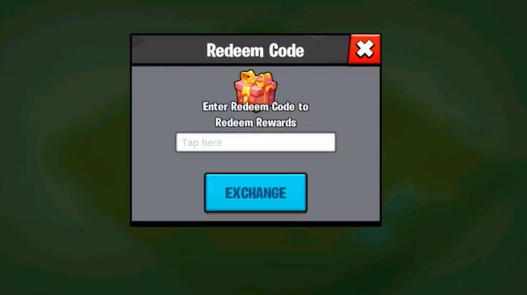 Age of Apes codes (June 2026)