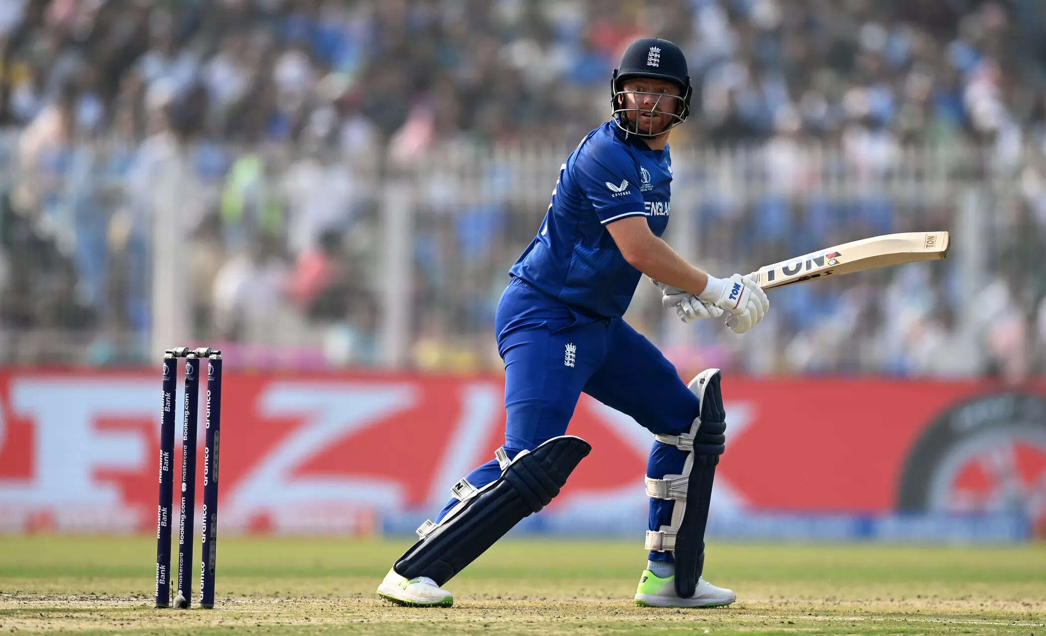 IPL 2025: Mumbai Indians announce replacements for Will Jacks, Corbin ...