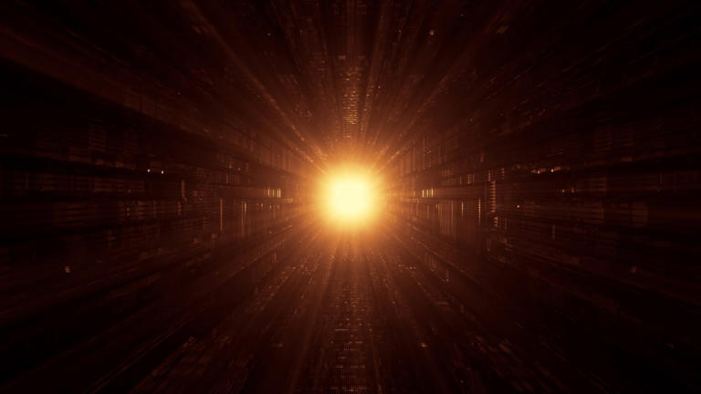 Can Solar Flares Cause Blackouts? NASA Warns Of Power Outage Around The ...