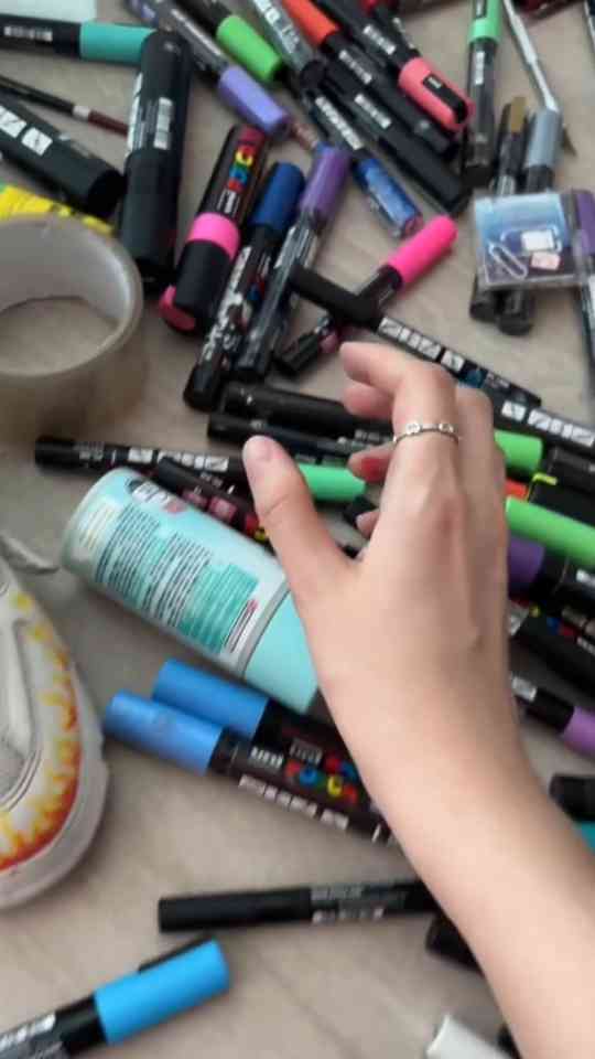 Taking My Oldest Kicks From Drab to Fab for a Special Date