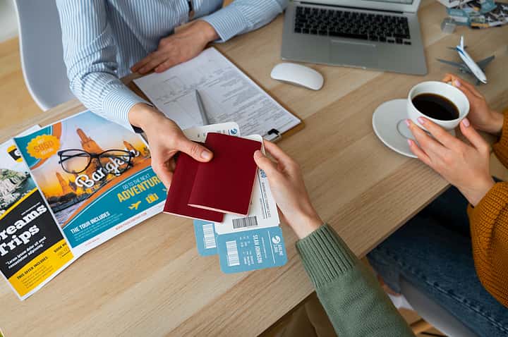 Boycott Turkey Impact: Visa Applications For Turkey, Azerbaijan Drop ...