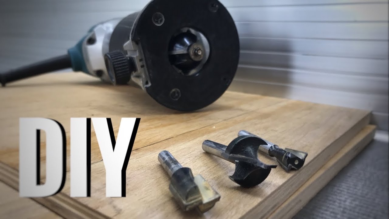 Unlocking Router Potential: Top Upgrades Explained