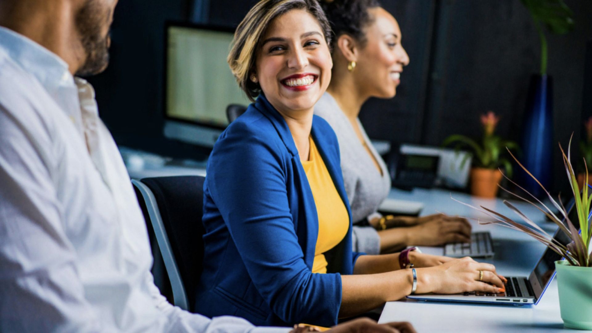 Reacto, il gestionale ERP che agevola la trasformazione digitale delle PMI