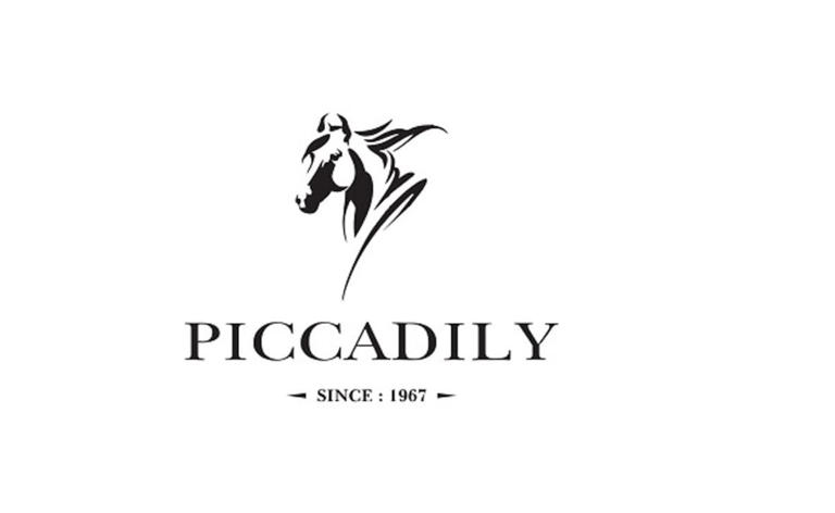 Piccadily Becomes The 1st Indian Alcobev Company To Adapt NFC ...
