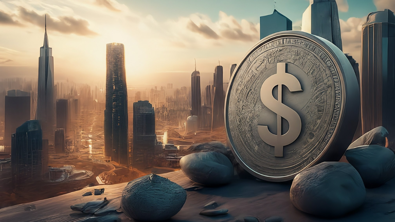 What is Stablecoin Regulation Bill? US Senate advances first-of-its-kind cryptocurrency legislation