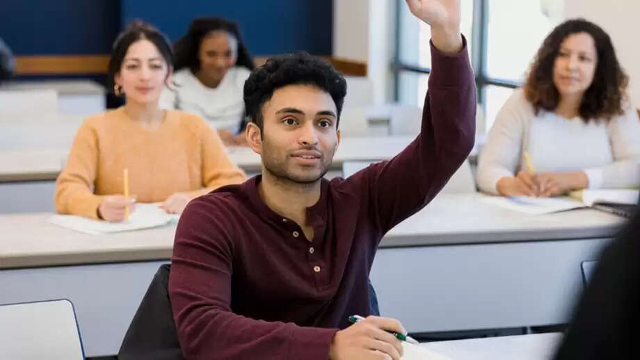 ALIET 2026 Exam Date: New date of All India Law Entrance Test 2026 ...