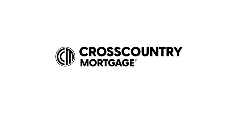 CrossCountry Mortgage: Reviews and Ratings
