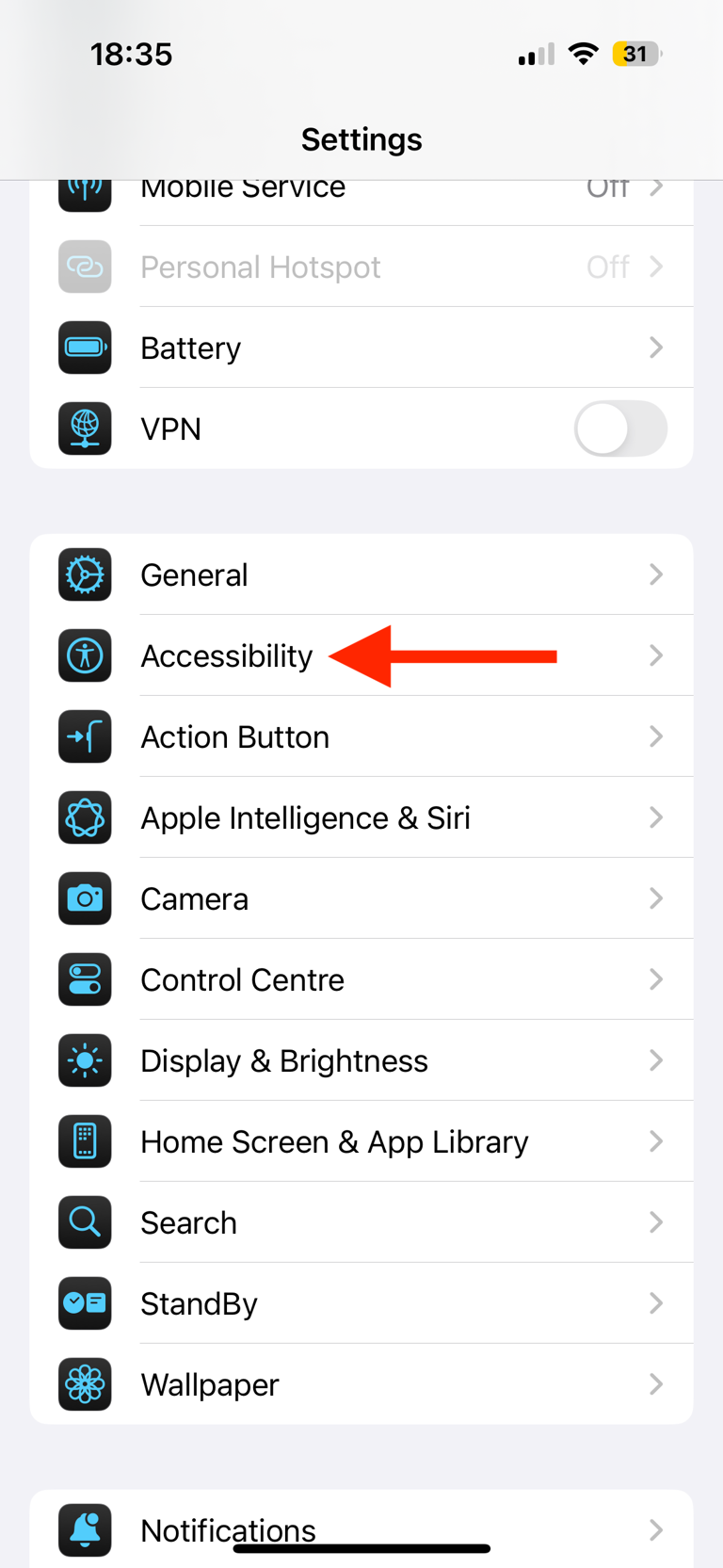 How I Use Grayscale Mode to Stay Off My iPhone