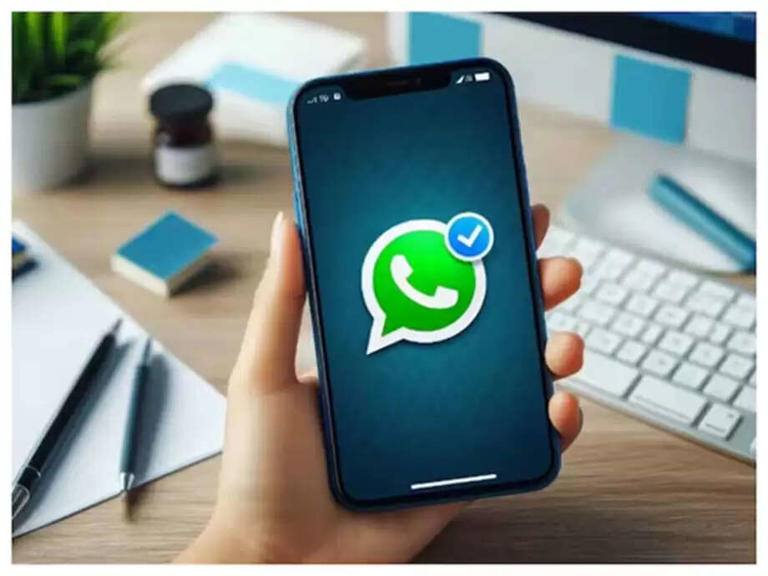 WhatsApp: WhatsApp is bringing a great feature, you will be able to ...