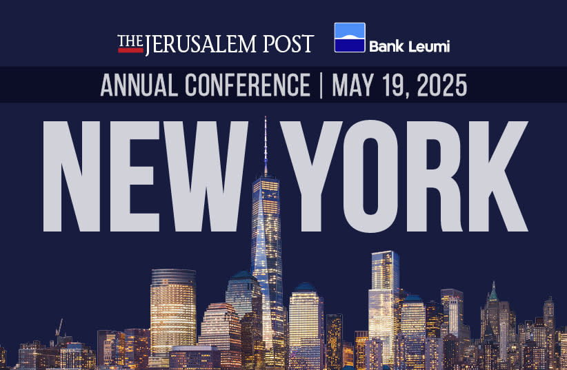 Dan Diker, Jason Greenblatt: Giving Arafat Nobel Prize harmed Israel’s ...