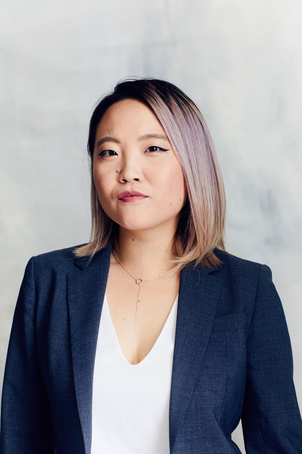 Ontario wants to expand vehicle stop-and-searches. Some experts say it ...