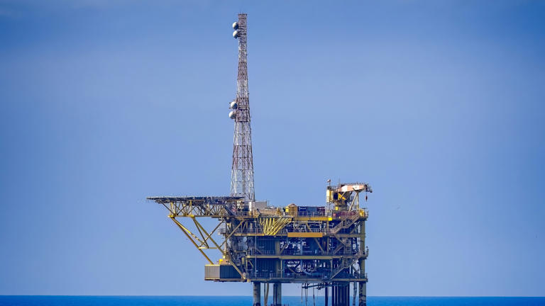 Orlen z partnerami odkrył nowe zasoby ropy