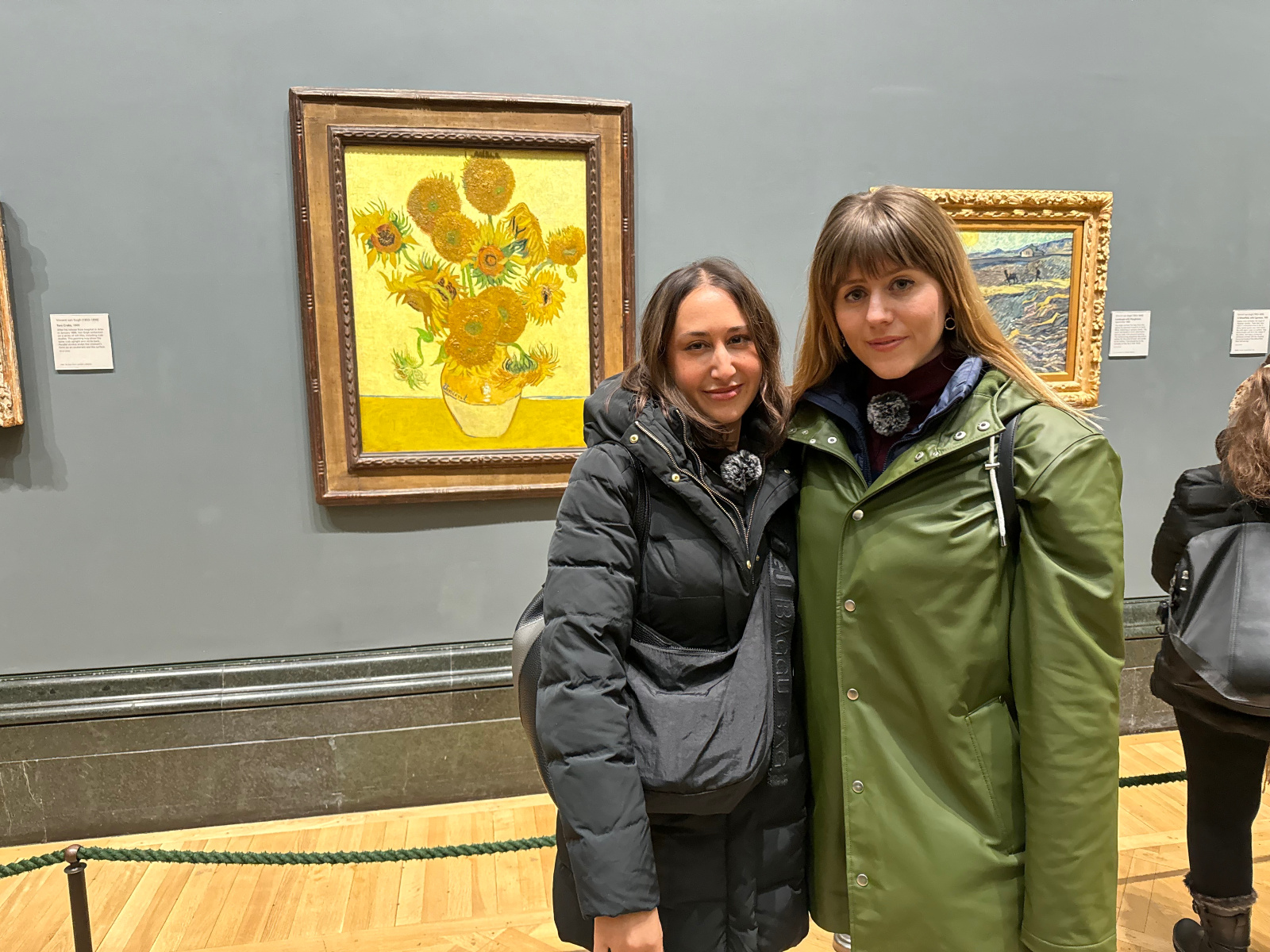 A new podcast asks: Are ‘radical’ climate activists really that radical?