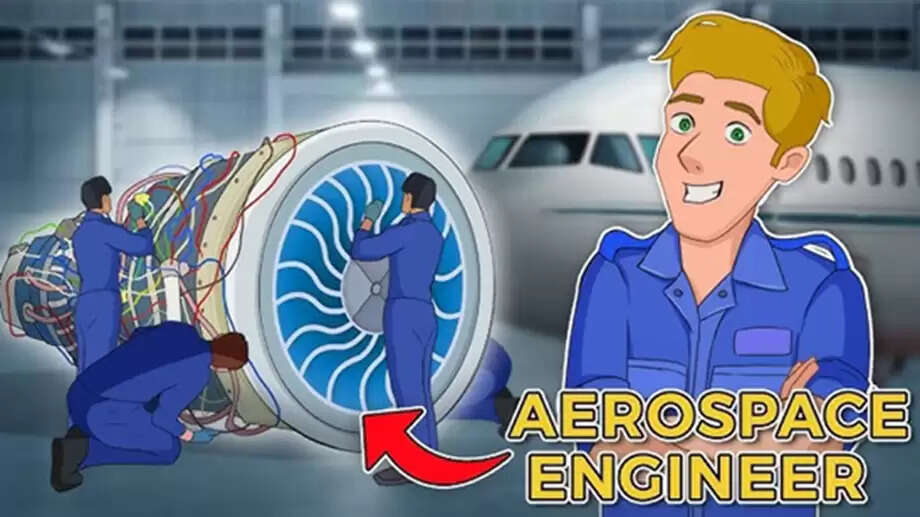 Aerospace Engineering: This branch of B.Tech is the most difficult, if you have a degree then ...