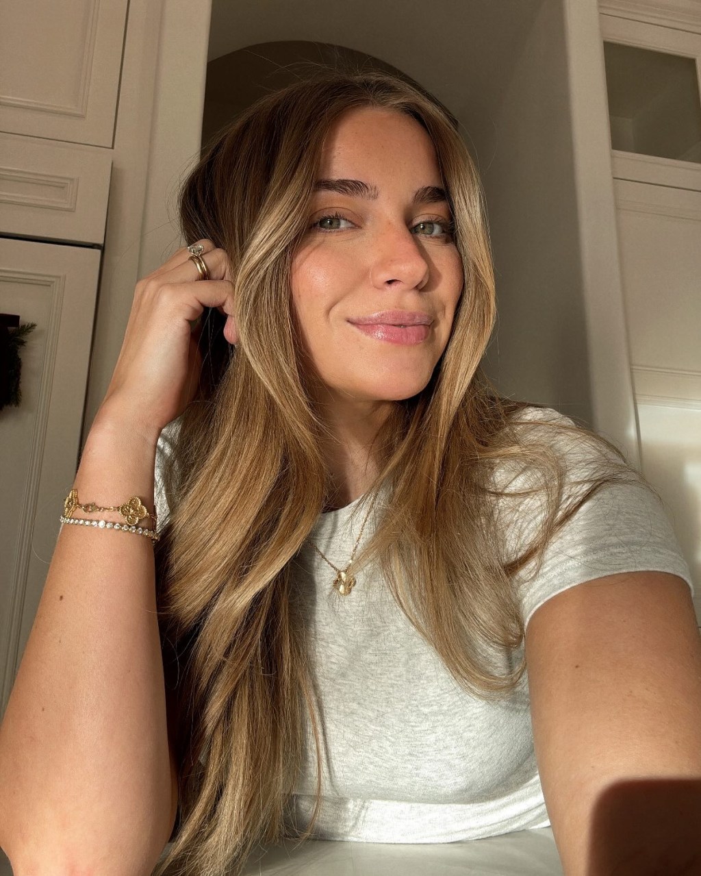 Police launch investigation into death of TikTok influencer Emilie ...