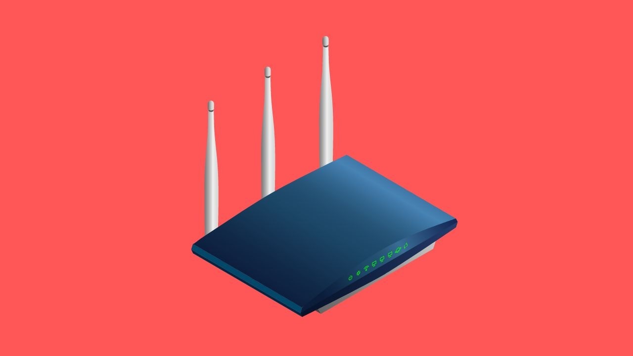 Centre pushes draft rules to free up 6 GHz spectrum for Wi-Fi 6E and 7 ...