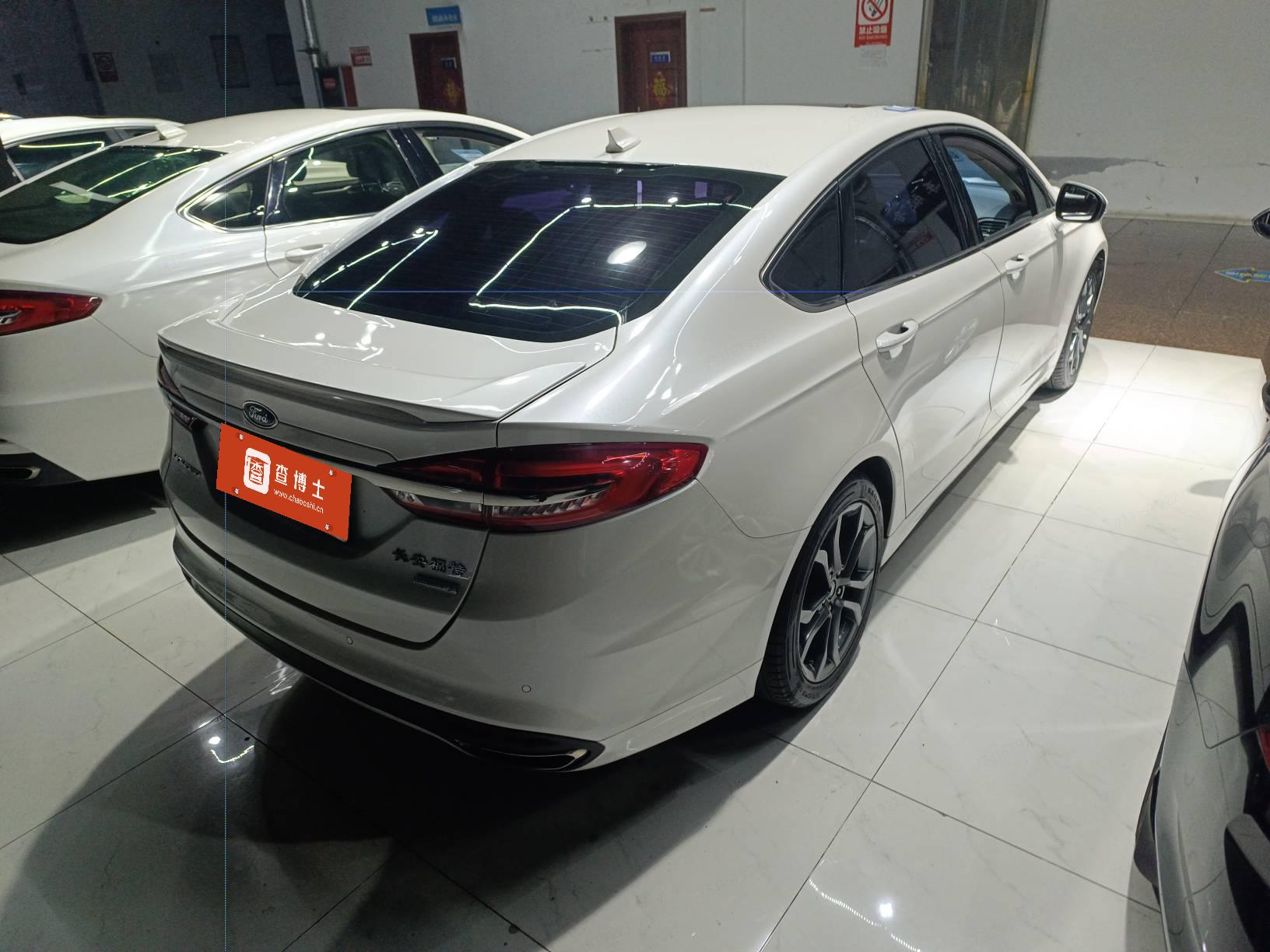 6 Fashion Rules Every Gen Z Girl Should Know