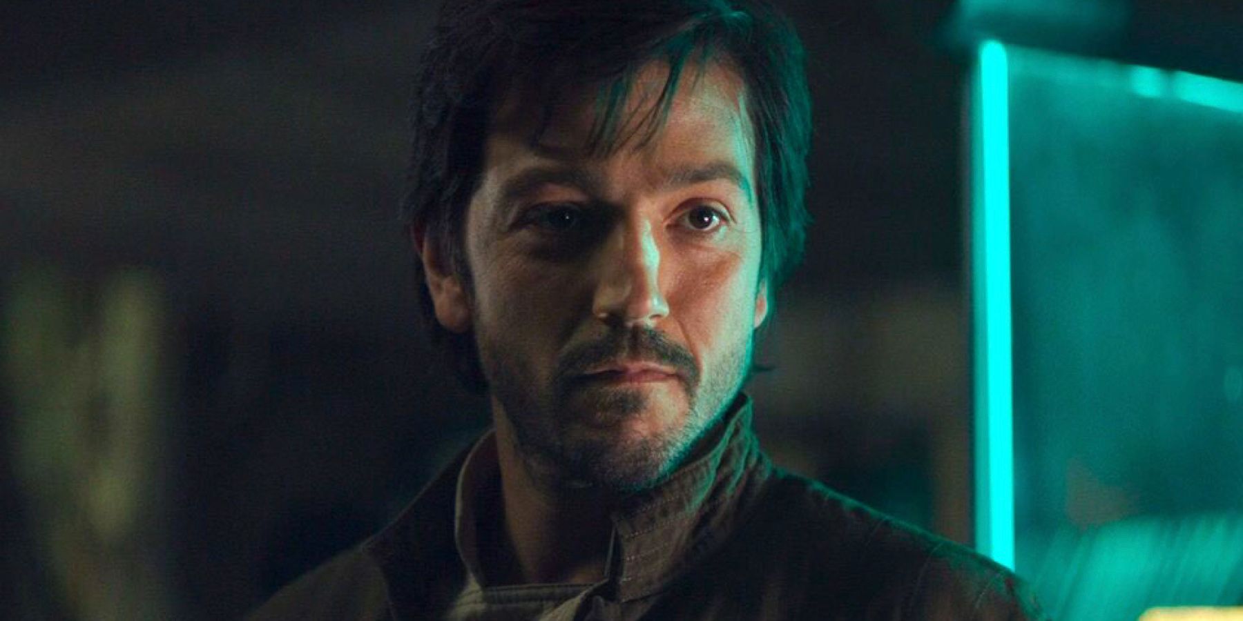 ‘Rogue One’ Makes a Hyperspace Jump on the Streaming Charts Following ...