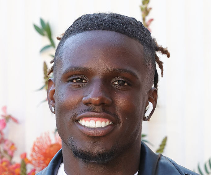 Is Jamal Roberts Married? What We Know About the ‘American Idol’ Winner ...