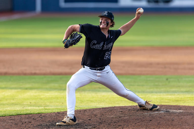 Signing day roundup: See where Savannah area athletes will be playing ...