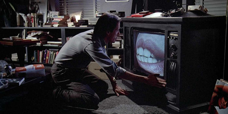 6 body horror movies perfect for fans of FX’s The Beauty