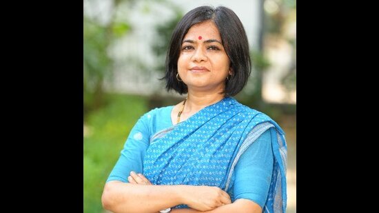 Row as AAP Delhi spokesperson named Punjab Pollution Control Board chief