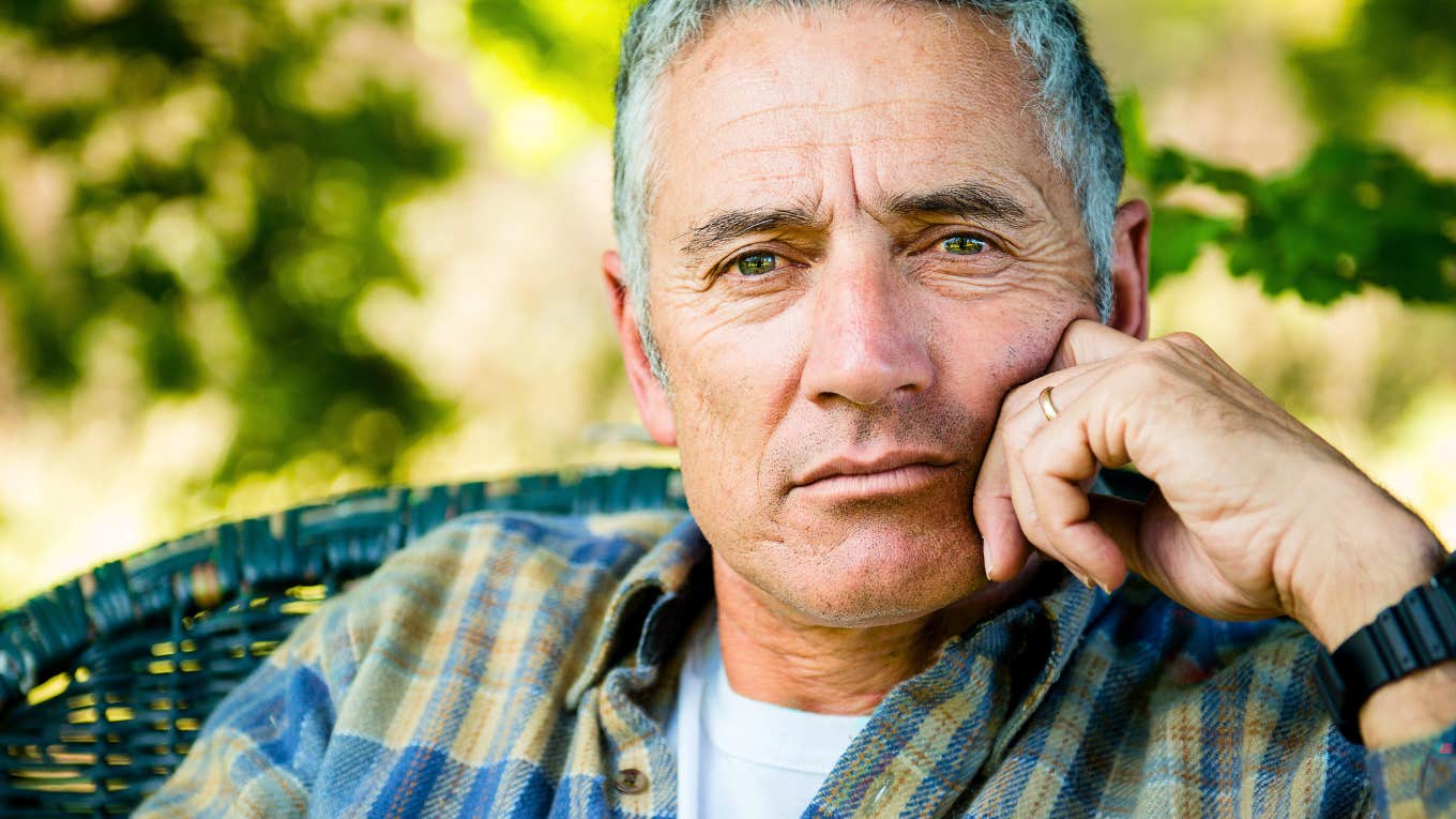 11 Things Only Gen X Understands About Growing Up Without Being Coddled